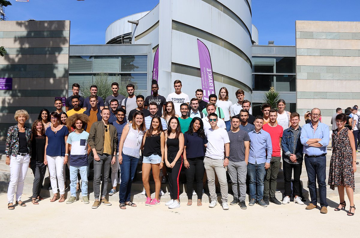 Mathilde Perraud (@MathildePrrd) | Twitter