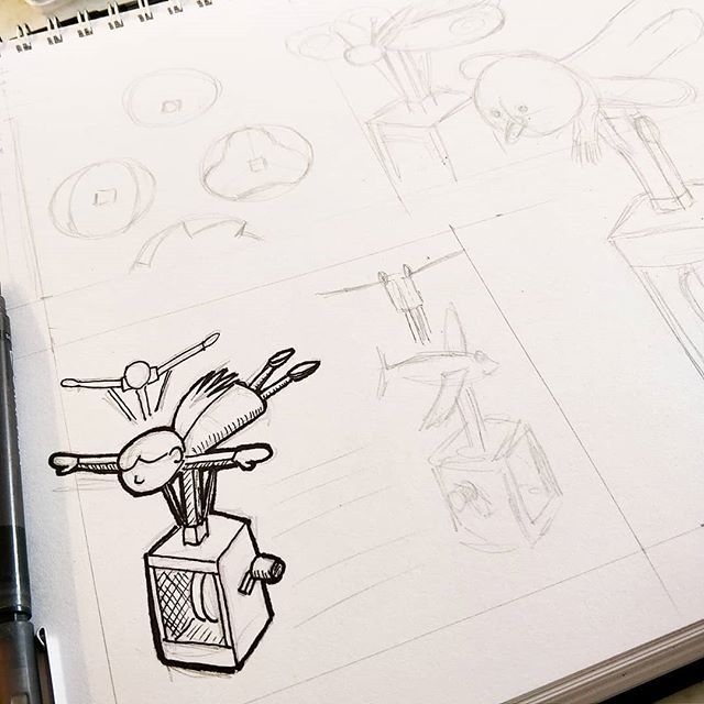 ---Rob--Ives--- (@robives) | Twitter