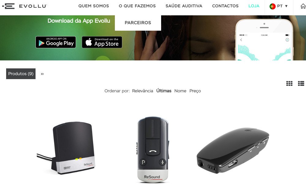 What is an e-commerce framework? – Aimeos
