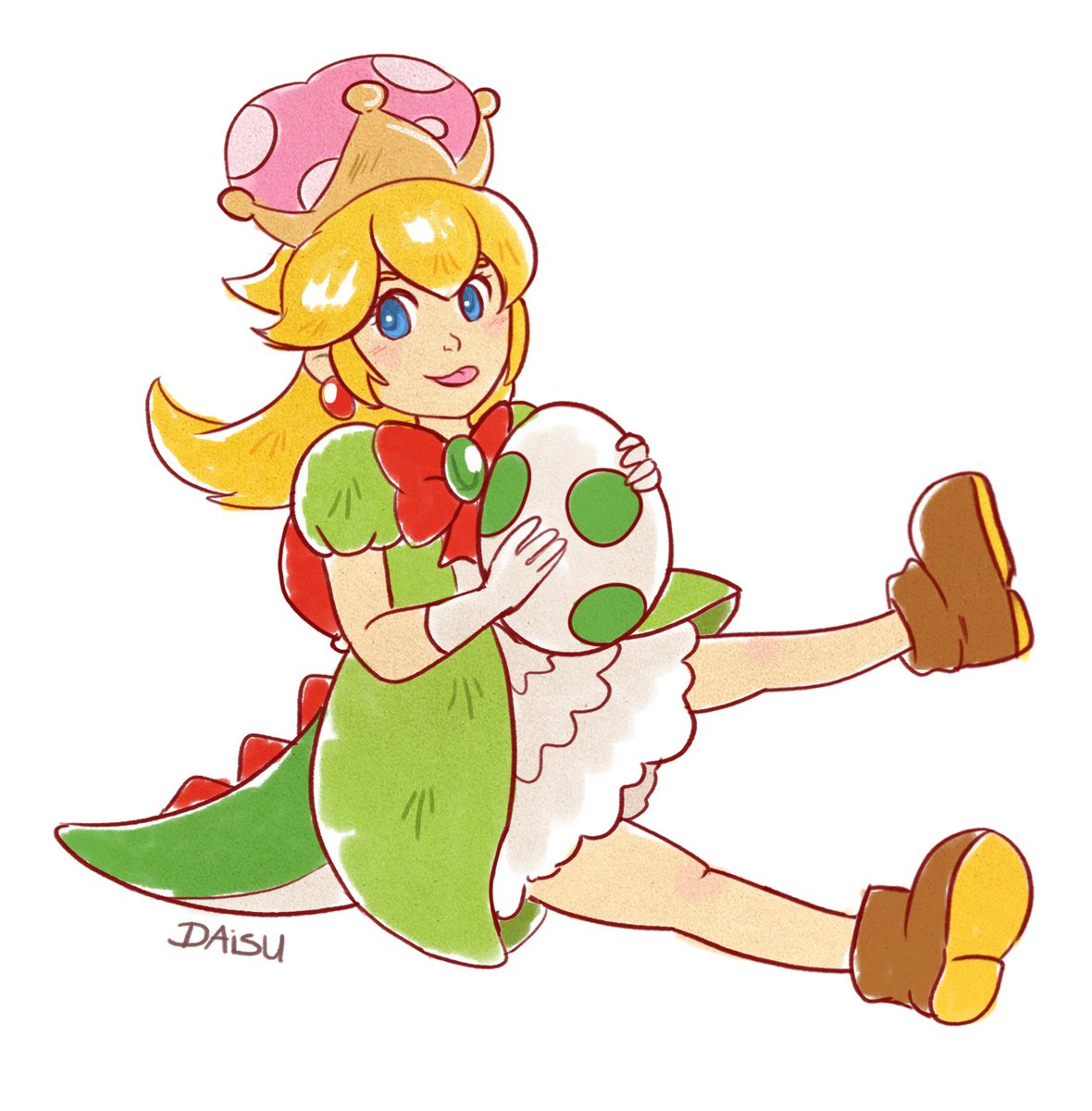 Social - Ultimate Social Thread: Under Construction. Be Back Soon ...