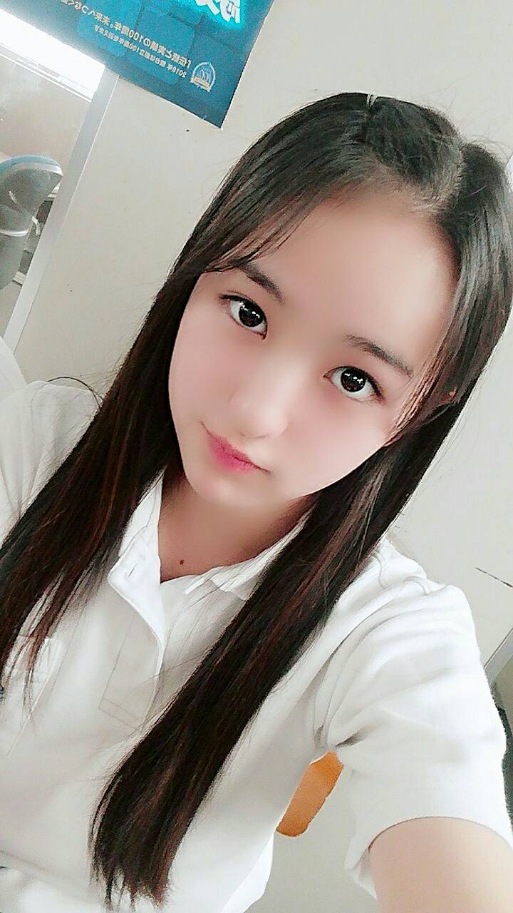 ITSUKI*PiXMiX* on Twitter: "こんばんは🌜💓🌛 昨日はオフやったから友達と高校のオープンキャンパスに行ってきました！ その後にママとパパと友達でポルトヨーロッパに行っ ...