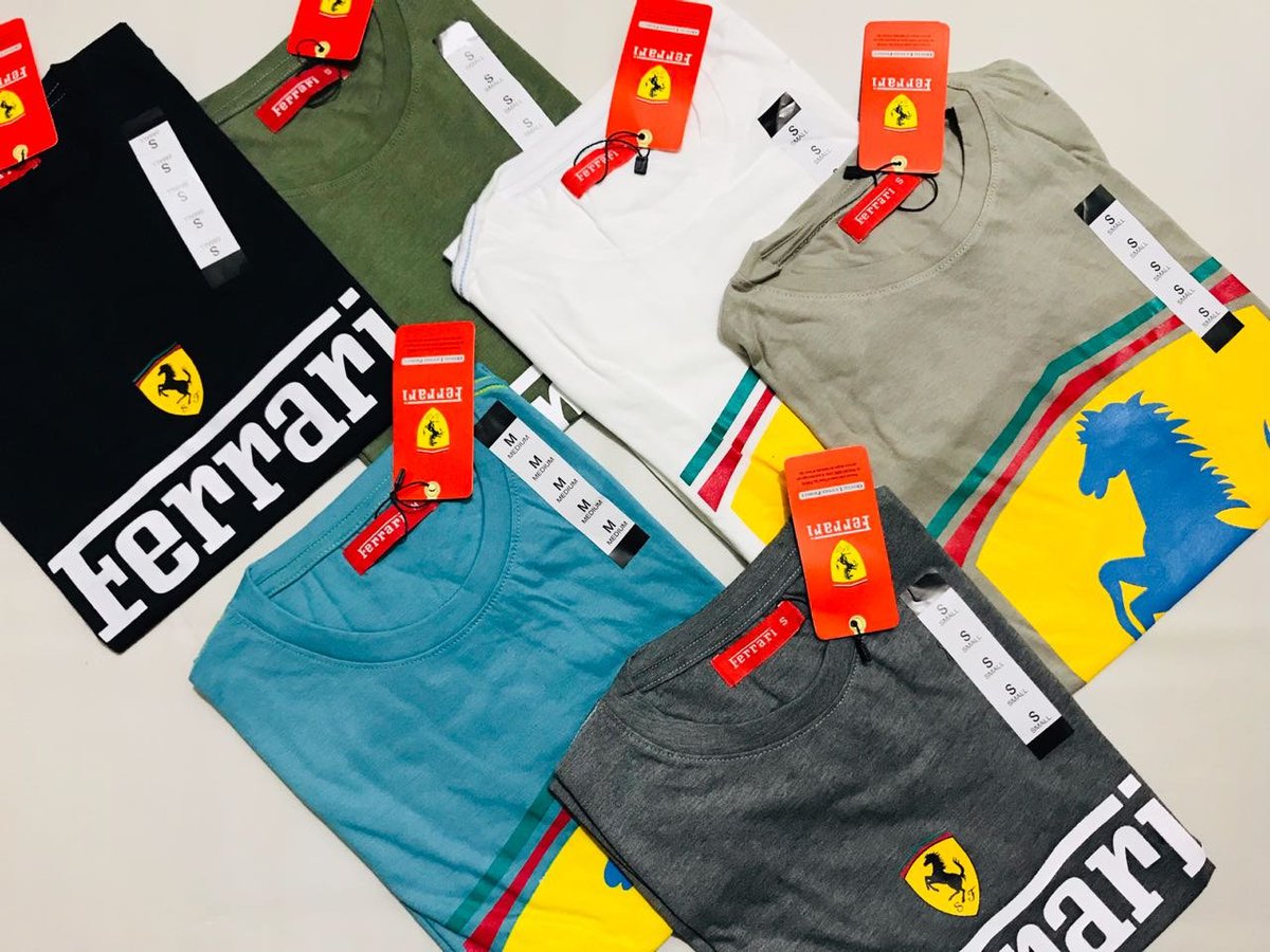 MinMax-Textile (@minmaxtextile) | Twitter