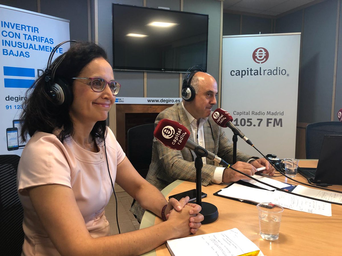 Tecnatom (@Tecnatom) | Twitter