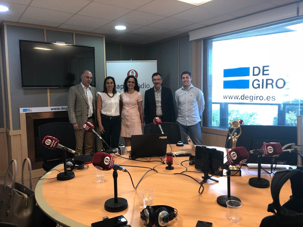 Tecnatom (@Tecnatom) | Twitter