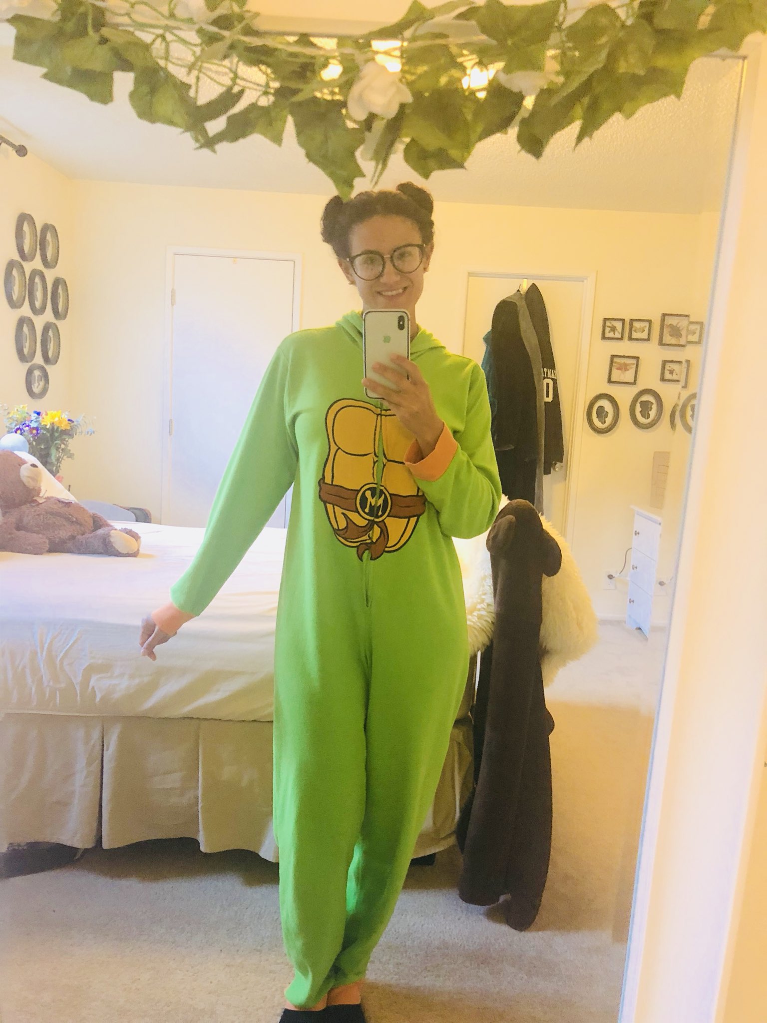 Tw Pornstars Penny Barber 💕 Mommy To The Stars 🦋 Twitter How I