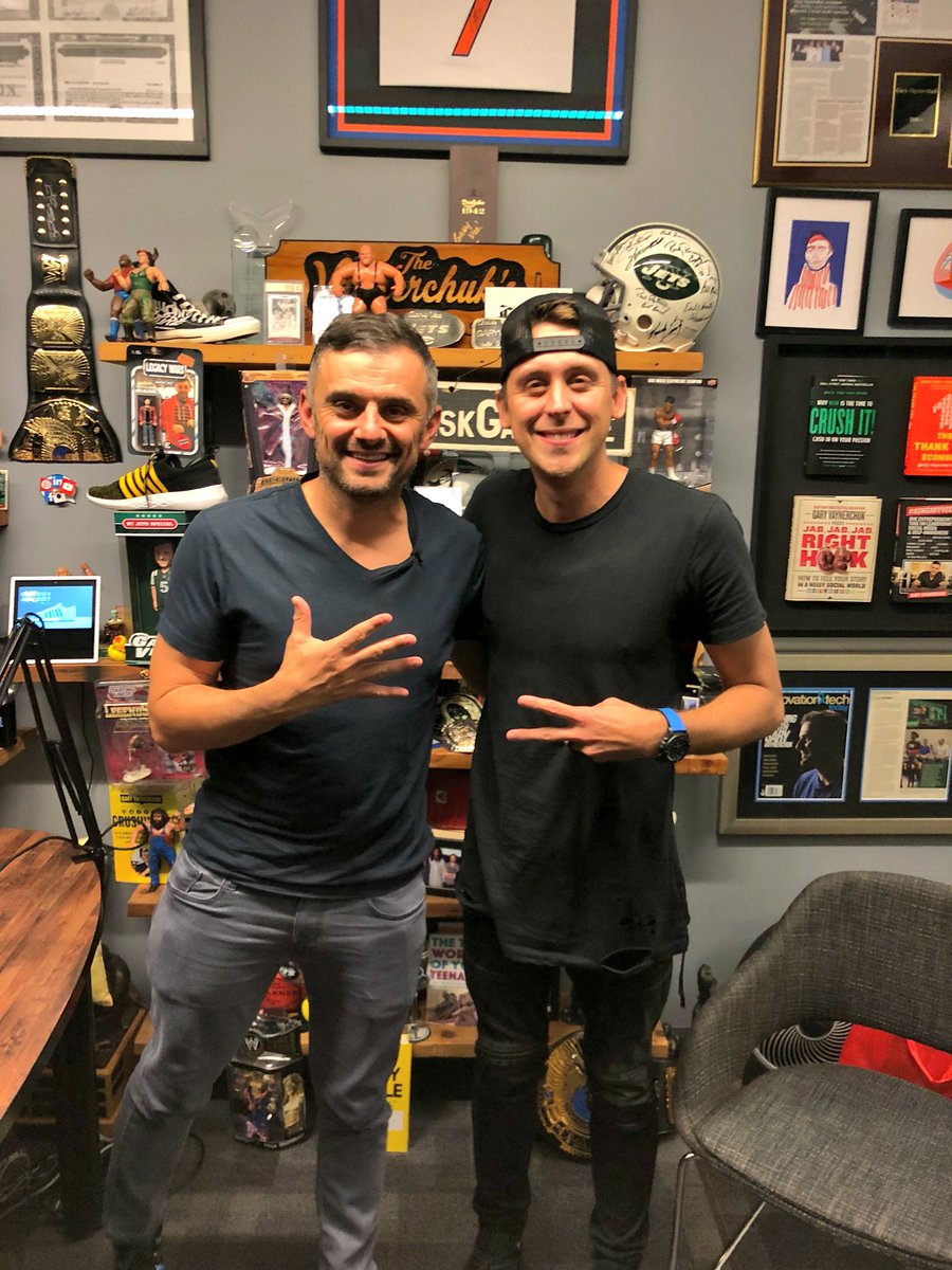 68 best Twitter @romanatwood images on Pholder | I’ll be right back ...