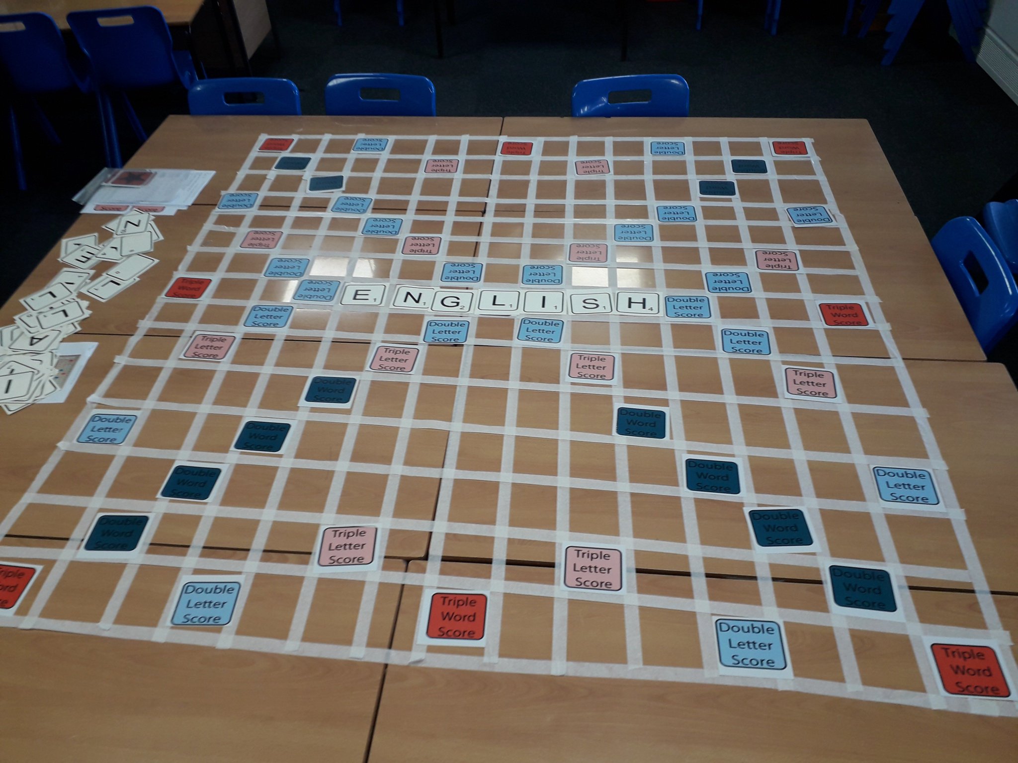 East Windsor High School Parent Portal