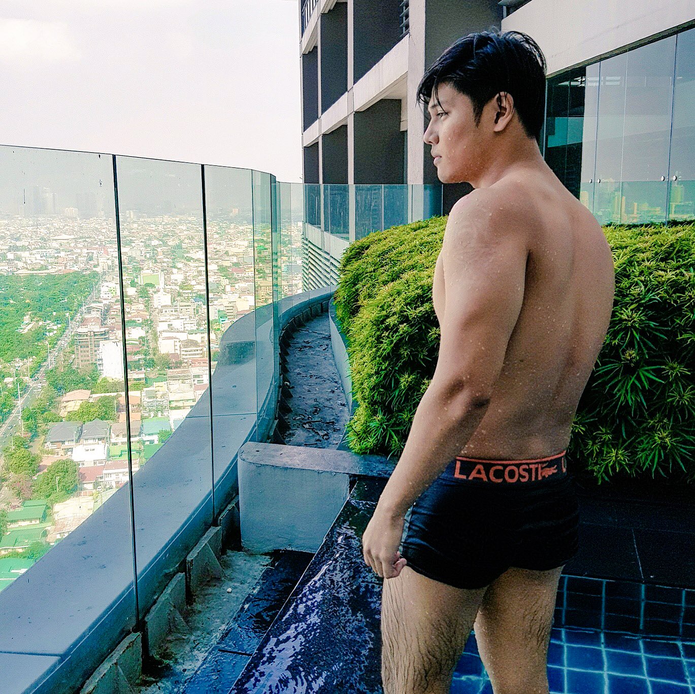 THE JAKOL DIARY on Twitter: "KAWAY KAWAY SA MAHILIG SA GANITONG KLASENG KATAWAN! UGH! 👊🏻💦 https ...