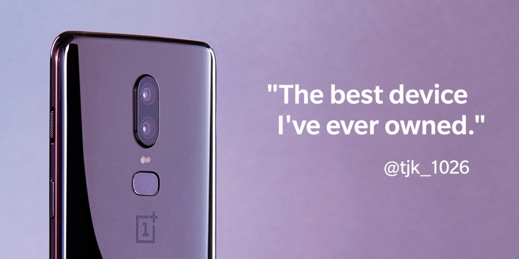 62 best Twitter @oneplus_uk images on Pholder | Unlock The Speed of the ...