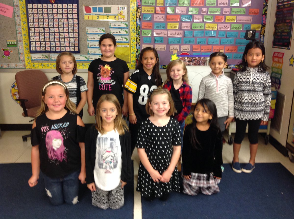 Diane Singleton (@MrsSingleton115) | Twitter