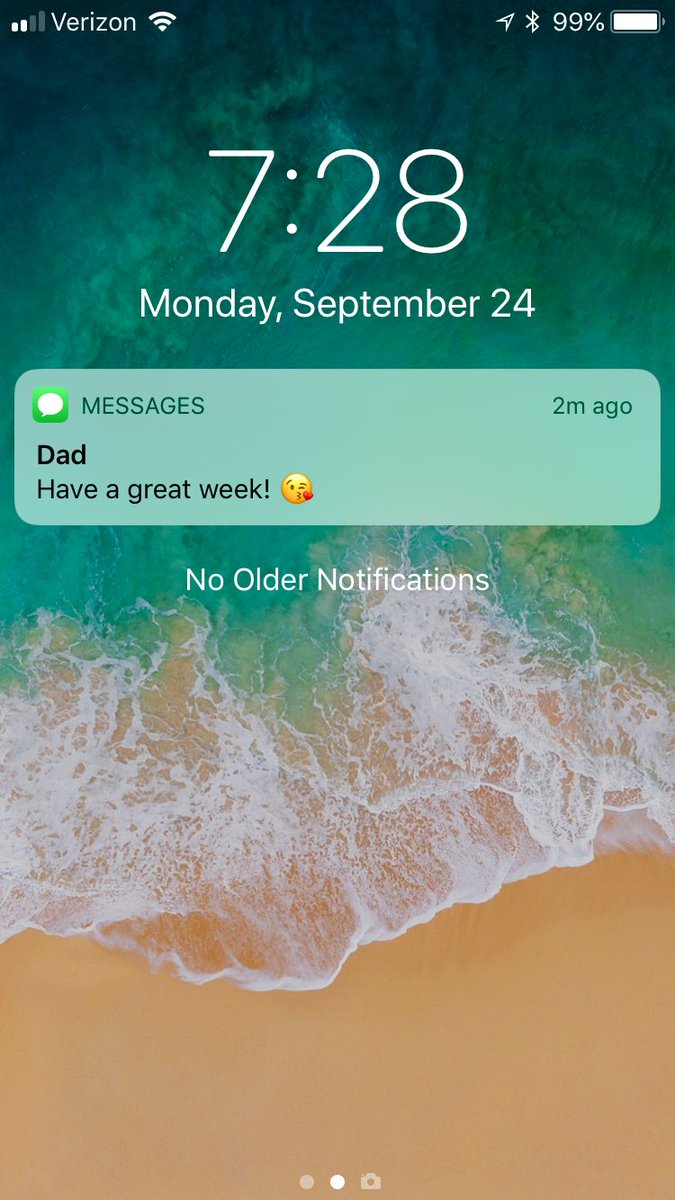 Olivia Ormsby (@OrmsbyOlivia) | Twitter