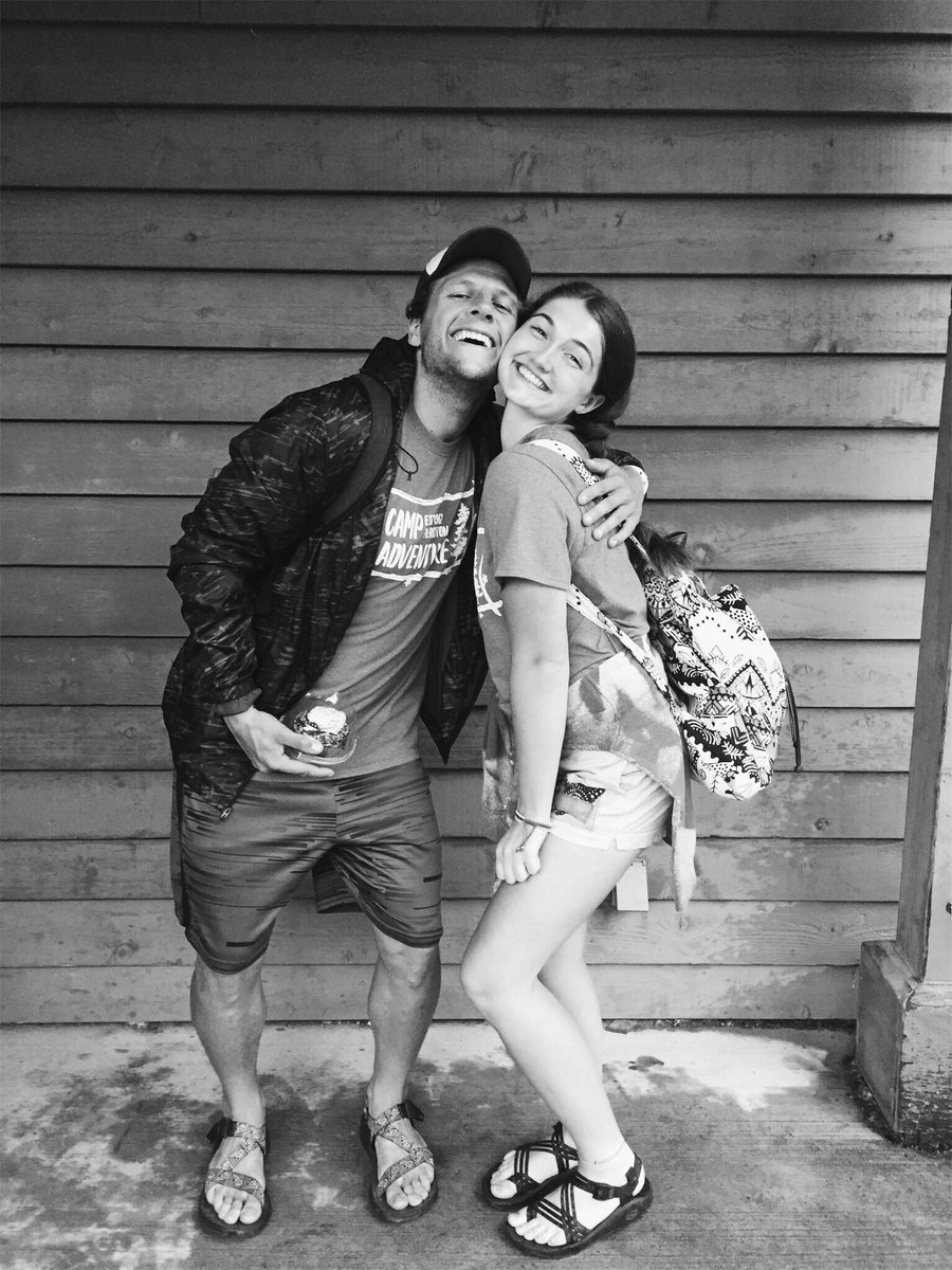 Olivia Ormsby (@OrmsbyOlivia) | Twitter