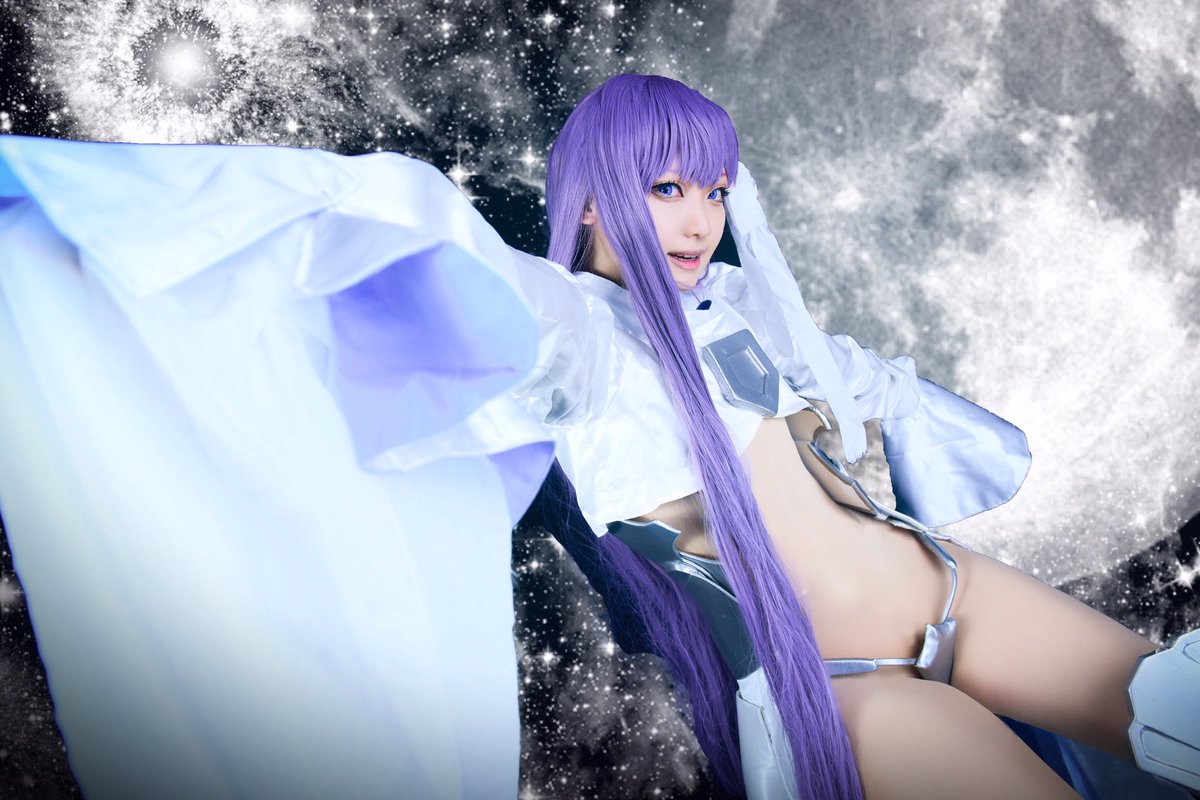 beeeee (@beeeee0215) | Twitter