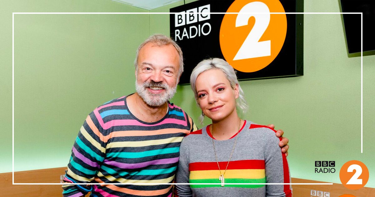 Francesca Pearce (@FrancescaPear) | Twitter