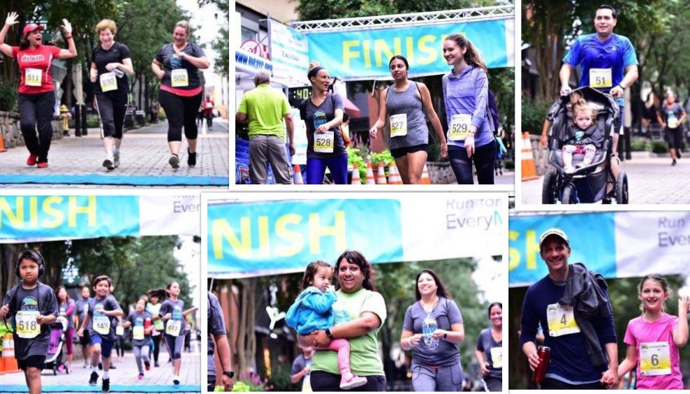 EveryMind. (@EveryMindInc) | Twitter