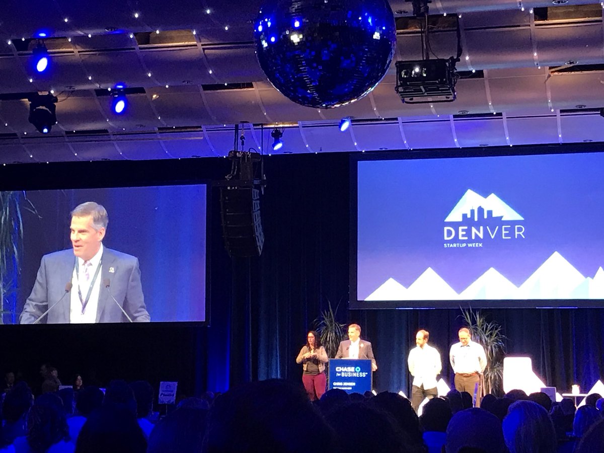 Integro (@Integro) | Twitter