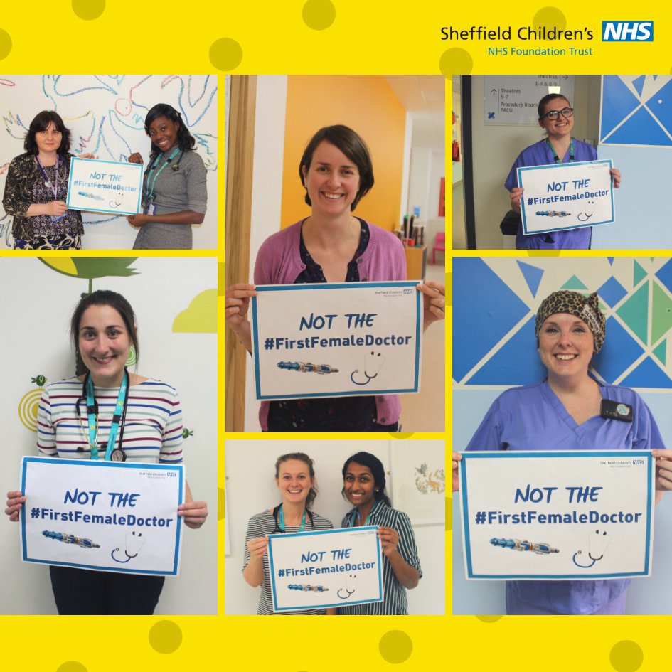 Louise Ramsden (@HollisRamsden) | Twitter