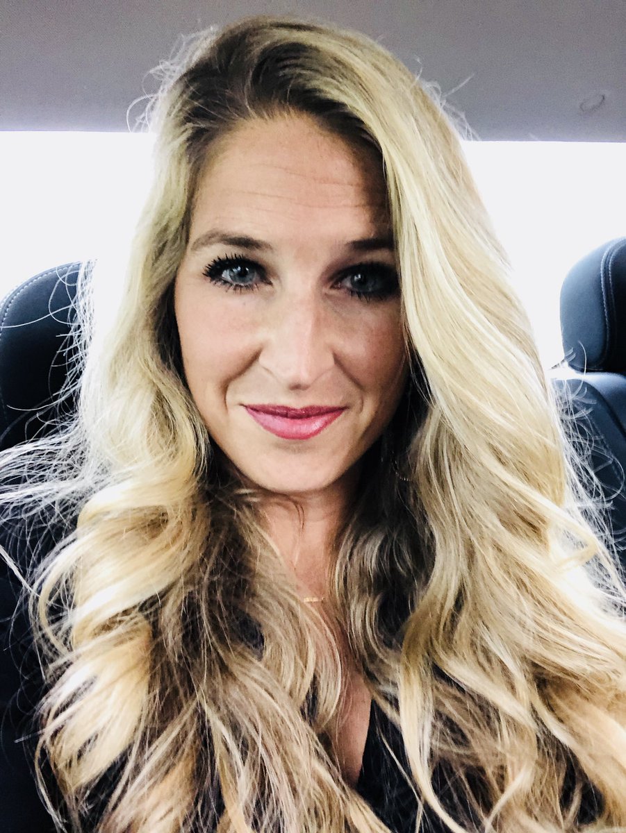 Lesley Mccaslin's Instagram, Twitter & Facebook on IDCrawl