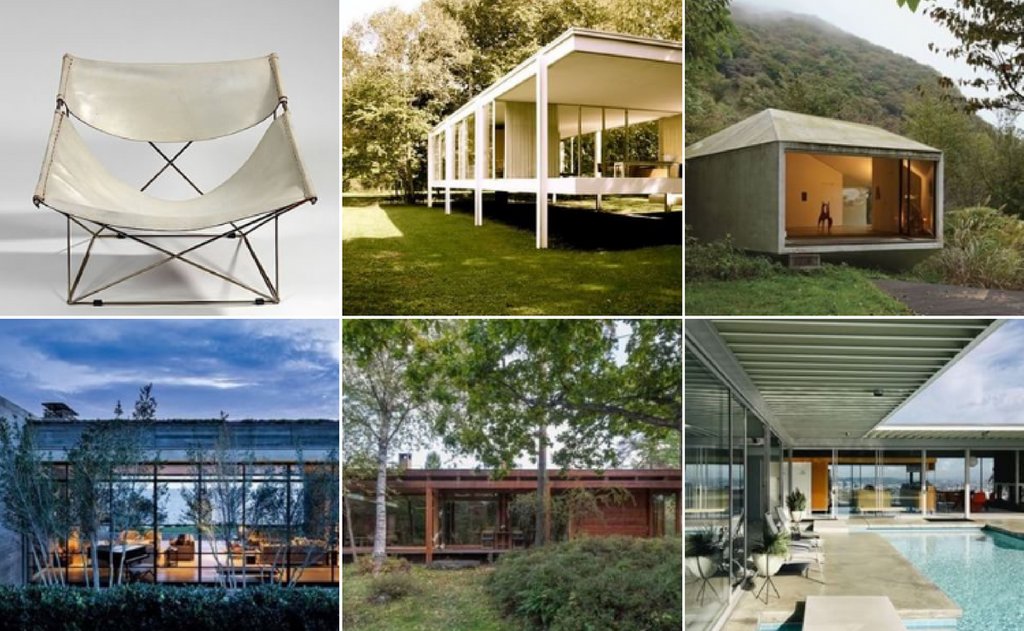 LAX SPACE (@laxspace) | Twitter