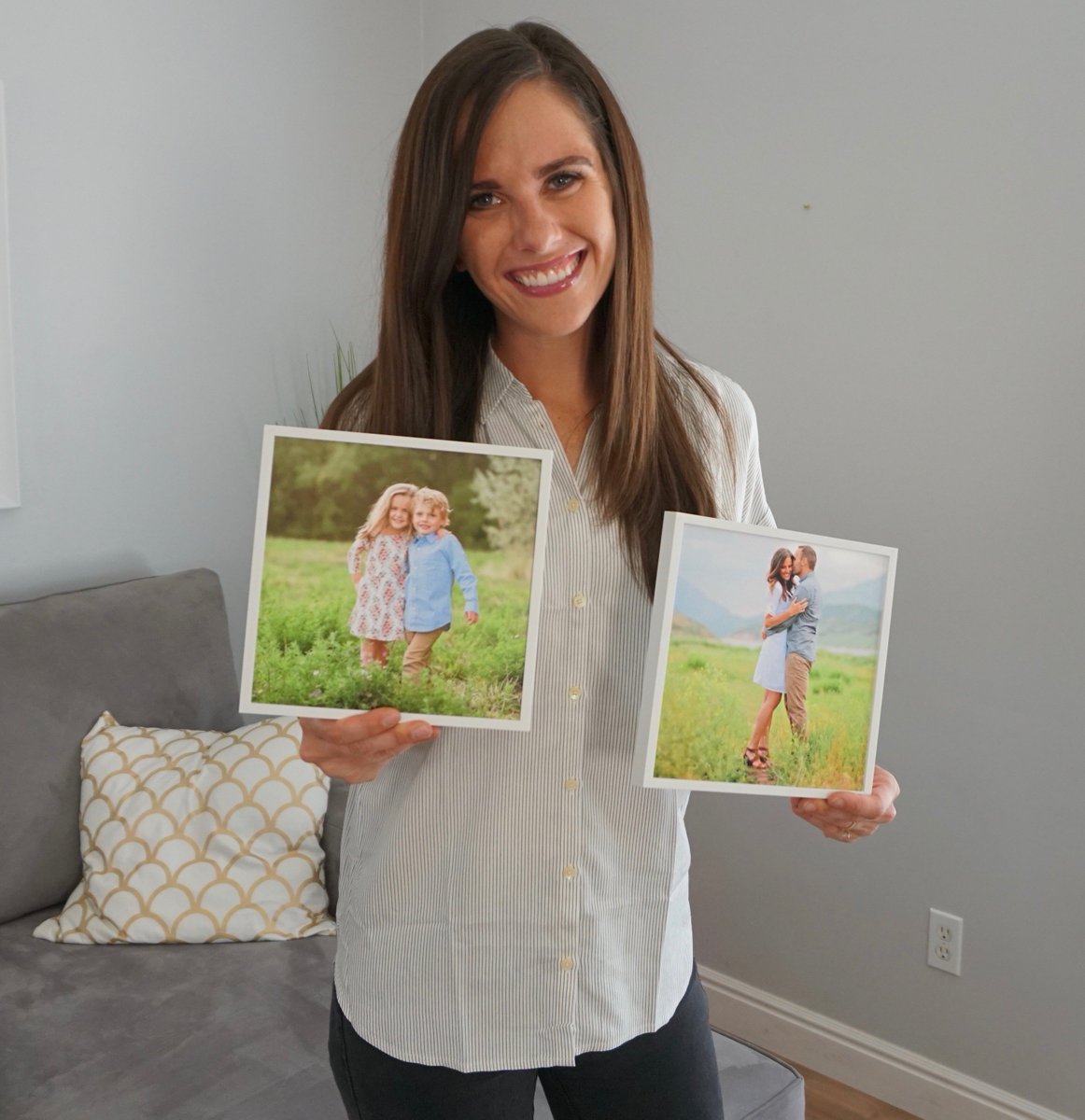 Janae Baron (@hungryrunnergrl) | Twitter