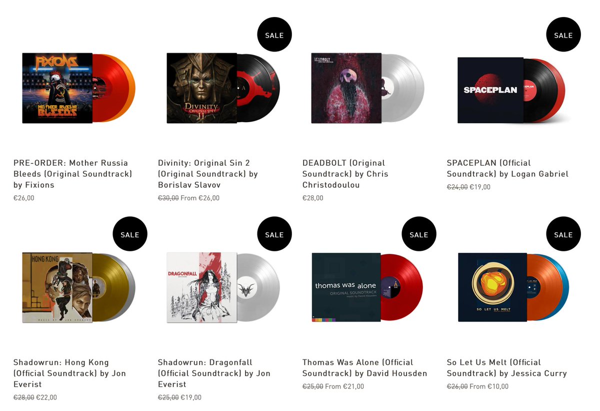 Logan Gabriel (@logeyG) | Twitter