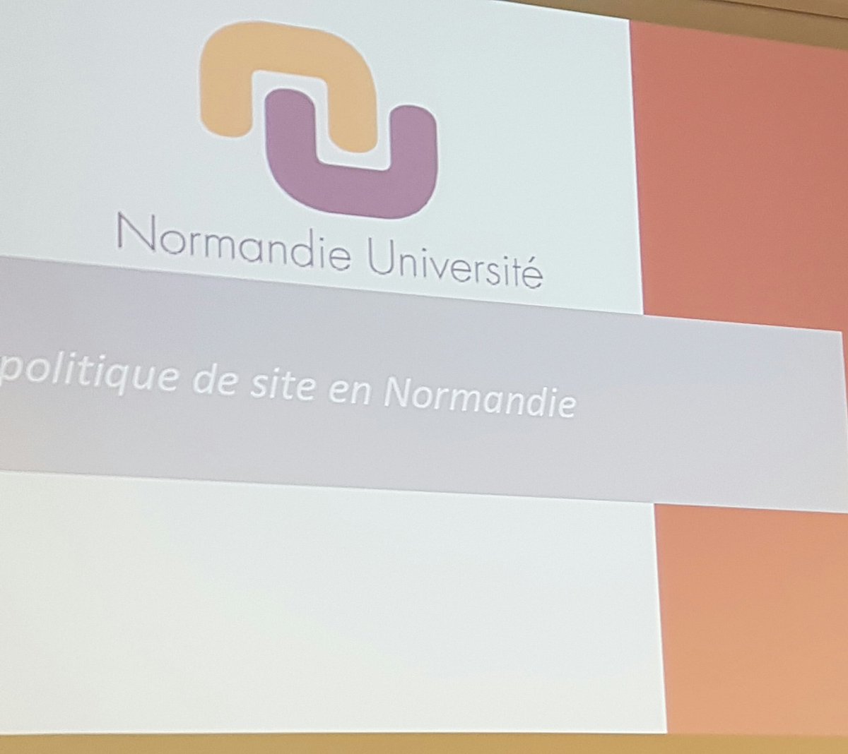 Corpo Pasteur (@CorpoPasteur) | Twitter