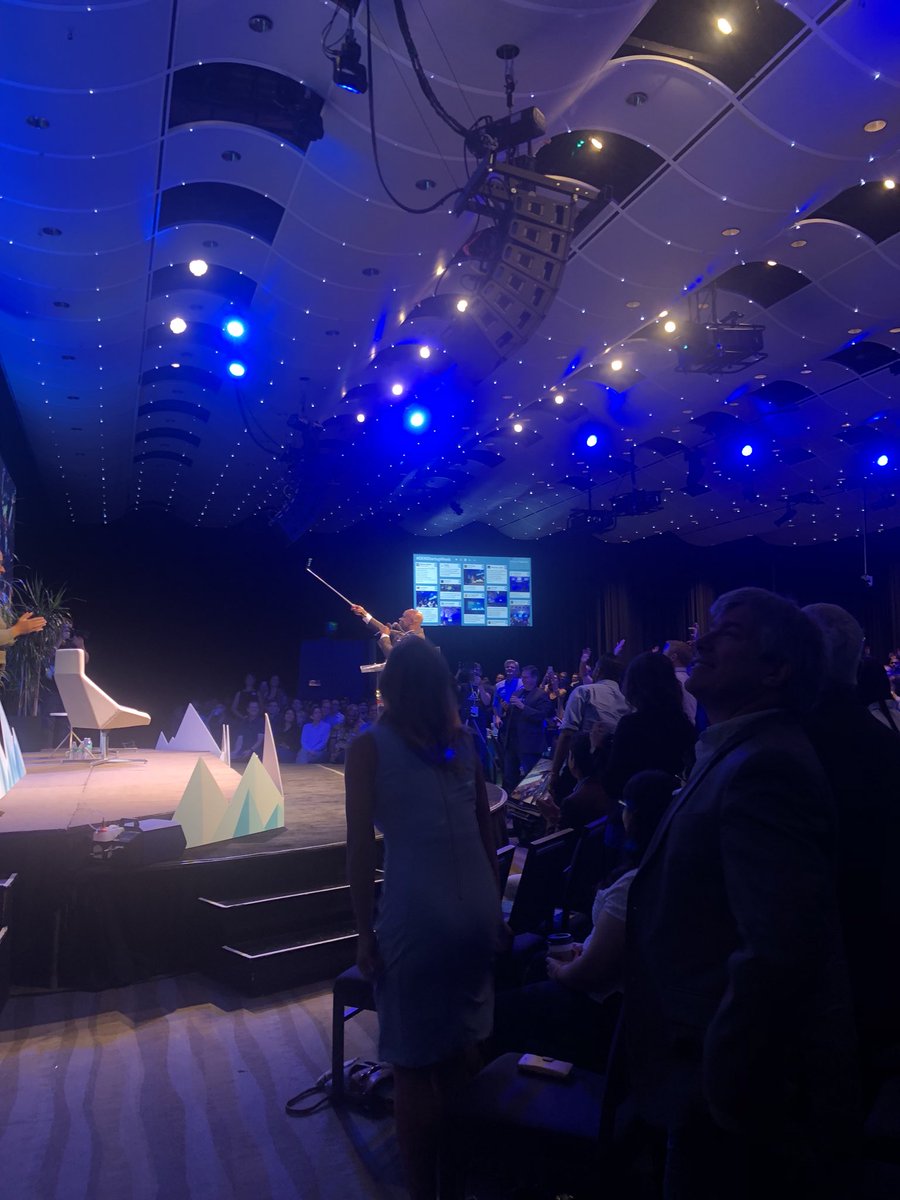 Integro (@Integro) | Twitter