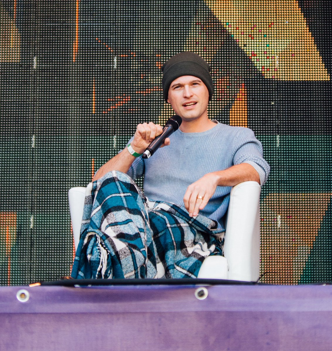 𝖒𝖆𝖗𝖎𝖆🌻 (@BADASSBATMANN) | Twitter