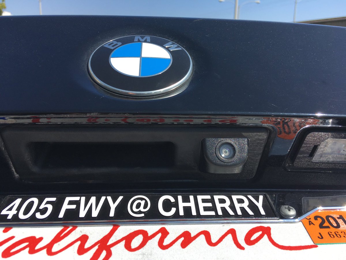 Arnel Domingo (@kfournelscan) | Twitter