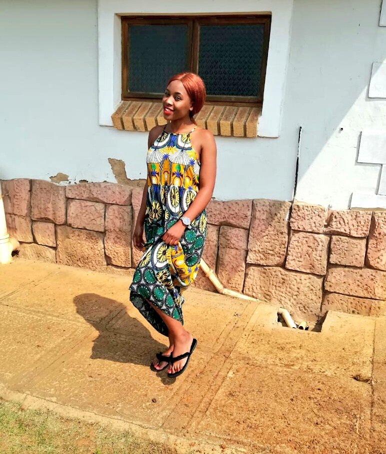 Thando Thwala III (@ThandoThwala10) | Twitter