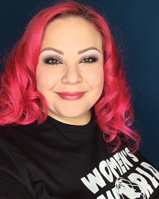 TW Pornstars - AprilFlores. Pictures and videos from Twitter.