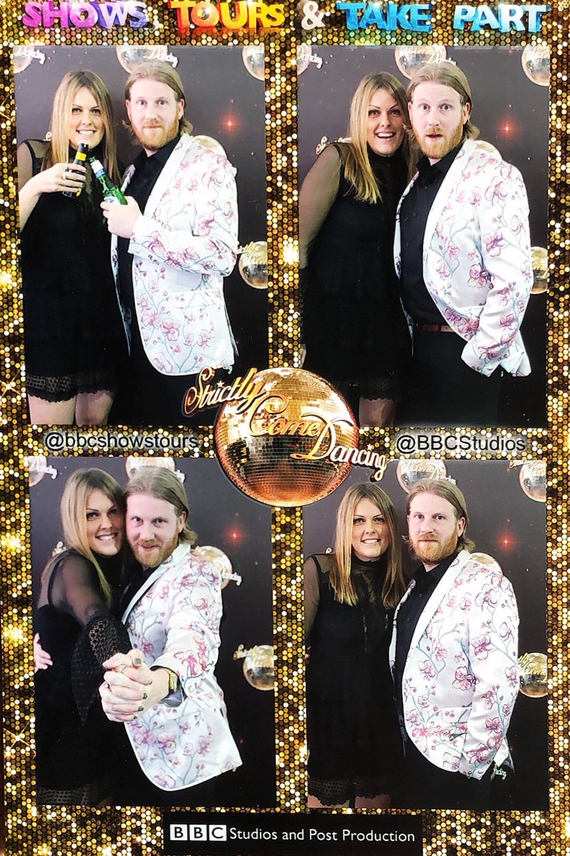 Simon cheeseman (@Siac1980) | Twitter