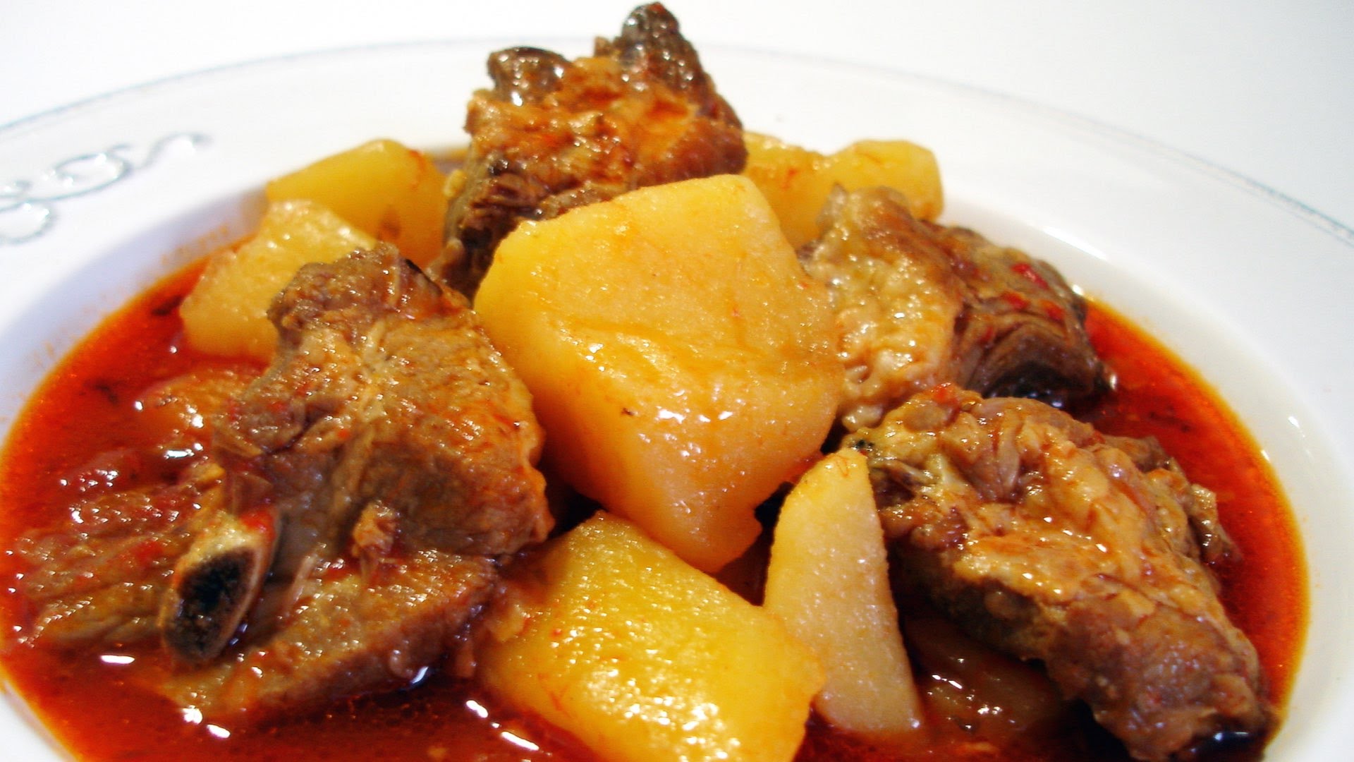 Entomatado De Cerdo Irresistibles Platillos Especial 65 60 Maneras