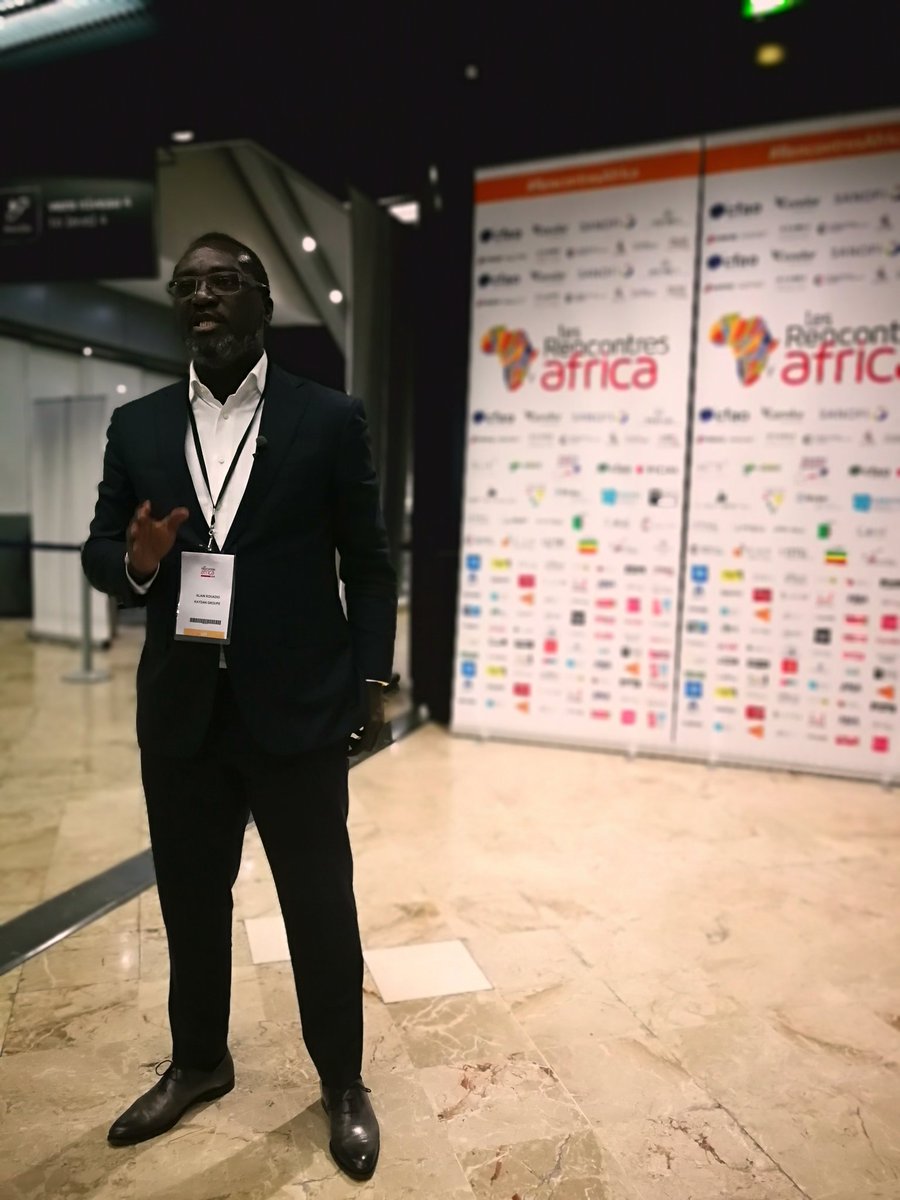 Classe Export (@ClasseExport) | Twitter