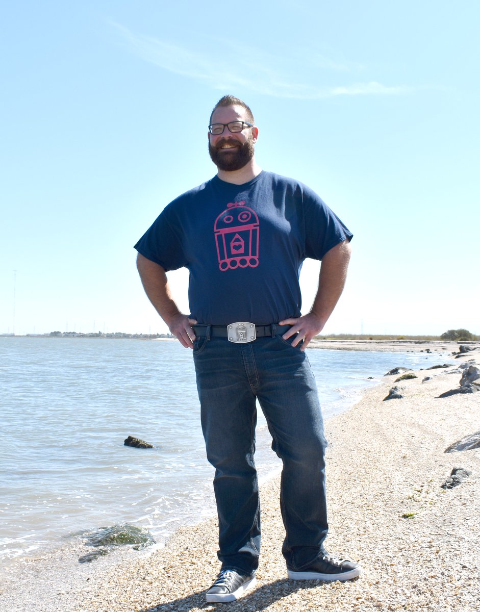 Brad Fagan (@sesomswim) | Twitter