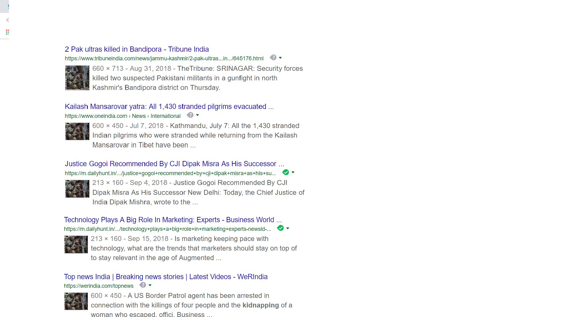 Jay Wankhade on Twitter: "Click right and choose option ' search on google ' you will see ...