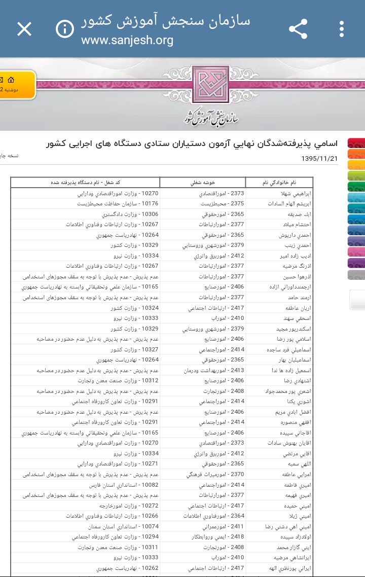 Ehsan (@Ehsan_DPR) | Twitter