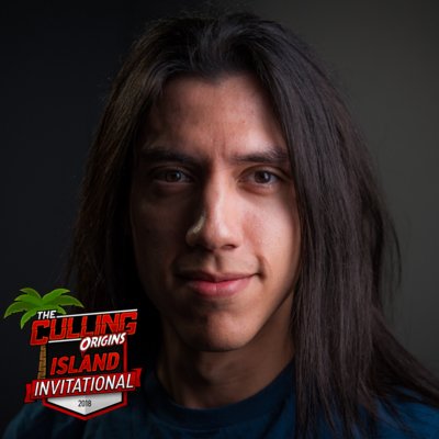 simon herrmann (@simonherrmann5) | Twitter