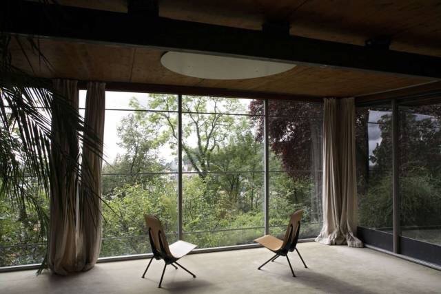 LAX SPACE (@laxspace) | Twitter