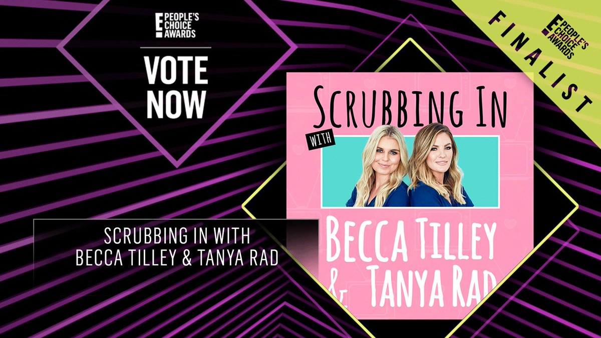 Kayla Bourgeois's Instagram, Twitter & Facebook on IDCrawl