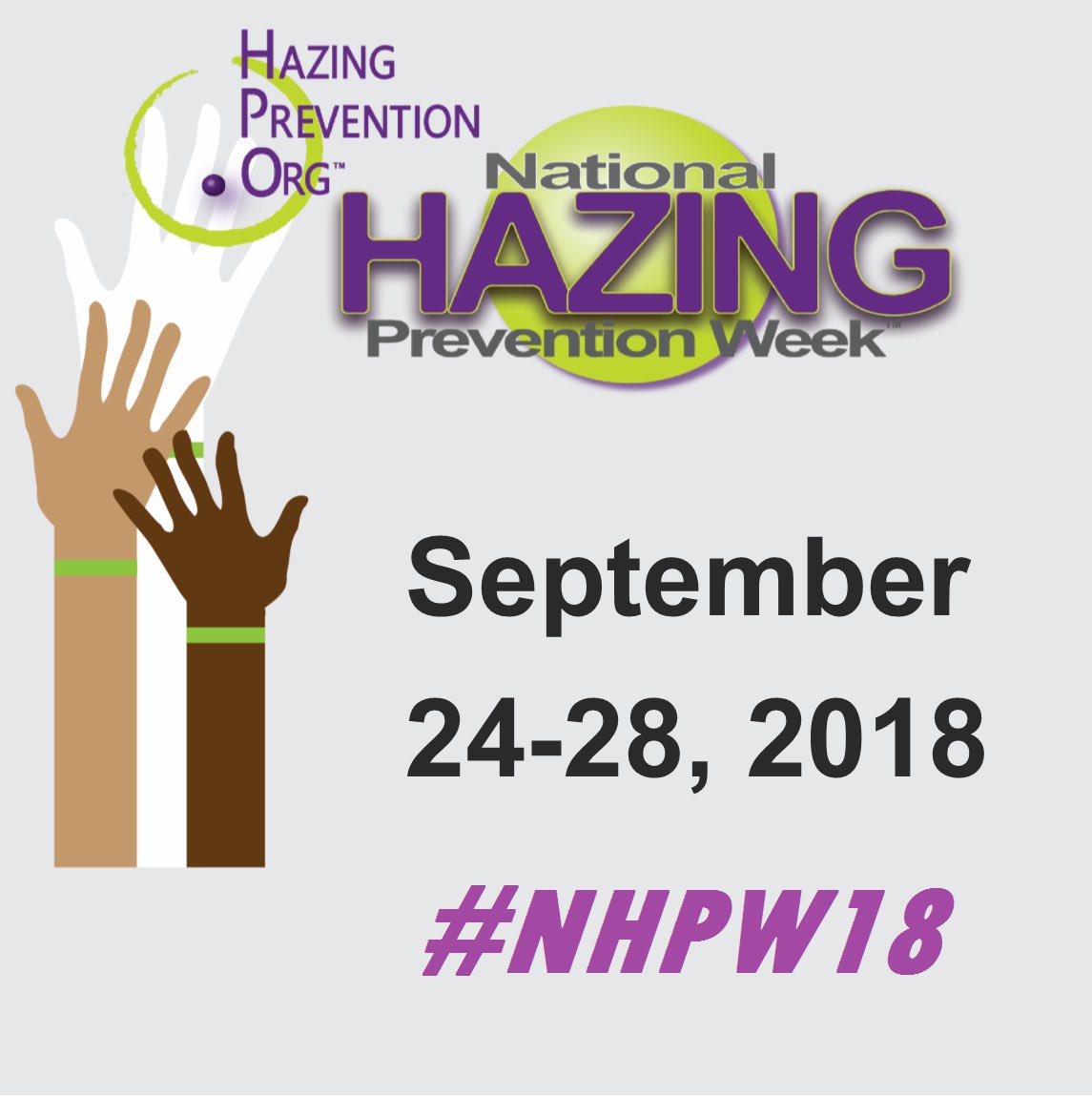 Tim Kettenring (@timkettenring) | Twitter