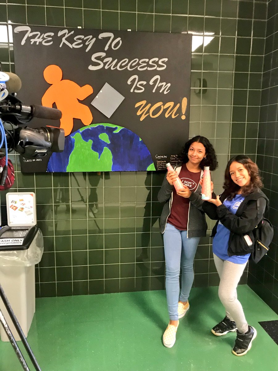 Jaclyn Rothenberg (@jaclynroth) | Twitter