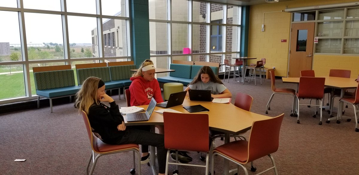 Chris Palmisano (@MrPHistory8) | Twitter