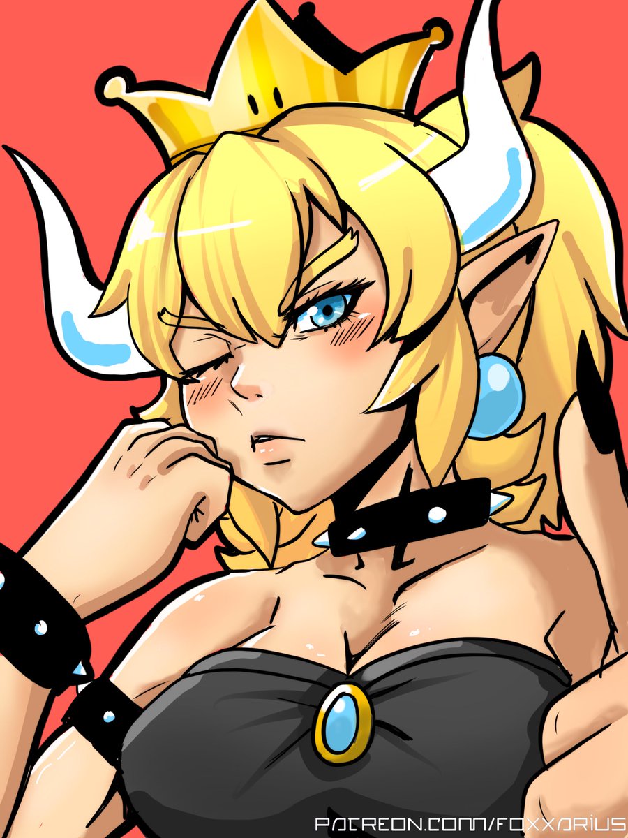 Leonic Gravy (@LeonicGravy) | Twitter