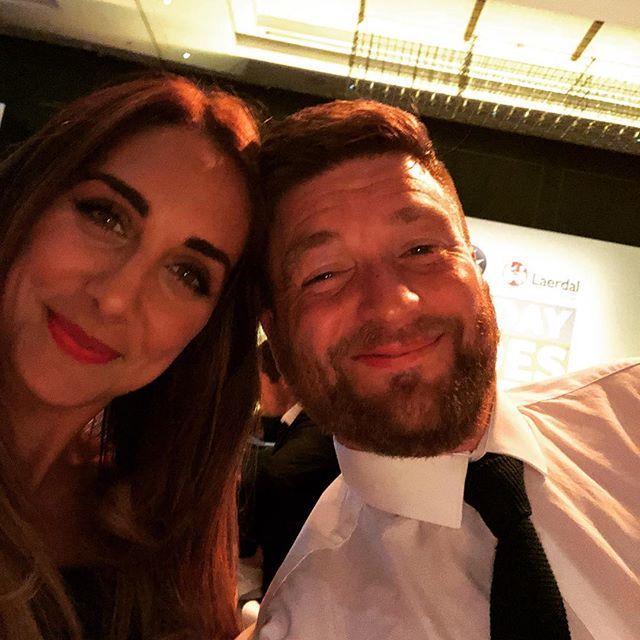 Rupert Walker Photos, News and Videos, Trivia and Quotes - FamousFix