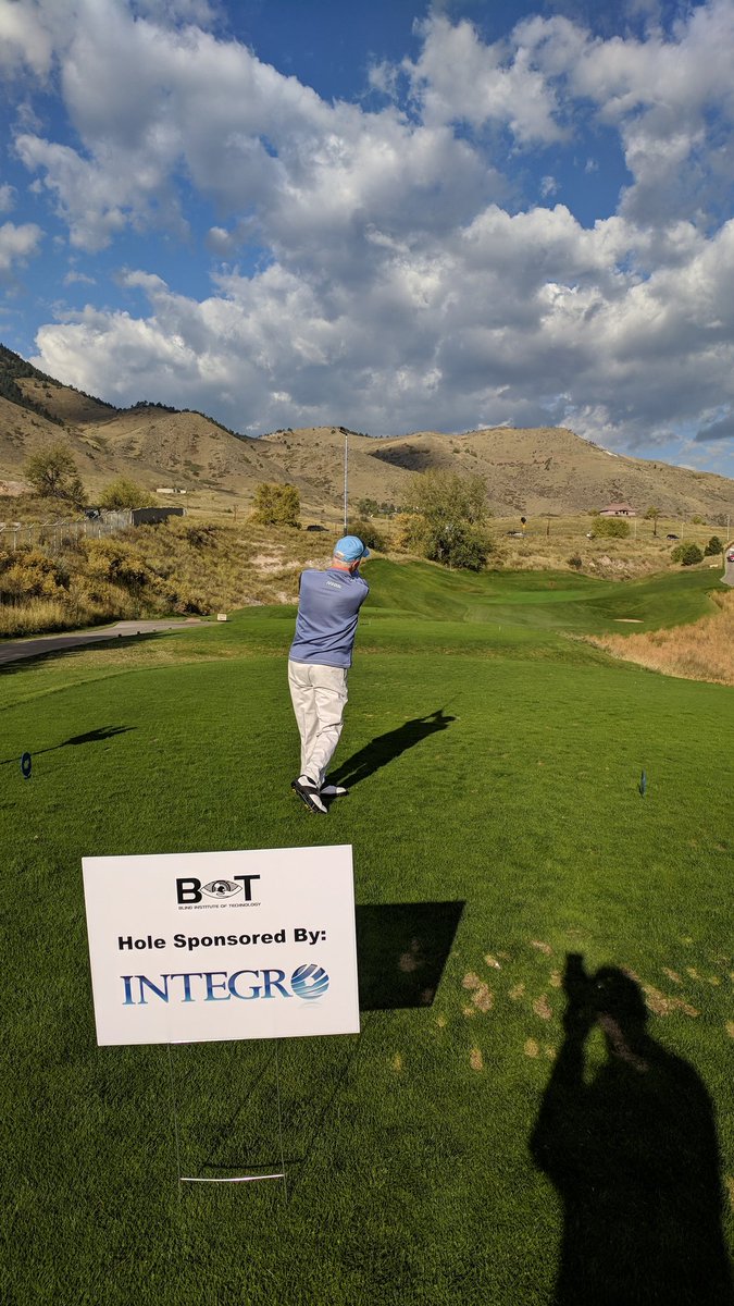 Integro (@Integro) | Twitter