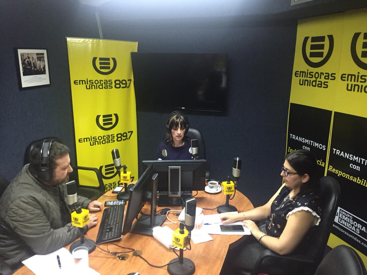 La semana pasada se confirmó a Sergio Recinos, hasta ahora interino, como Presidente del Banco ...