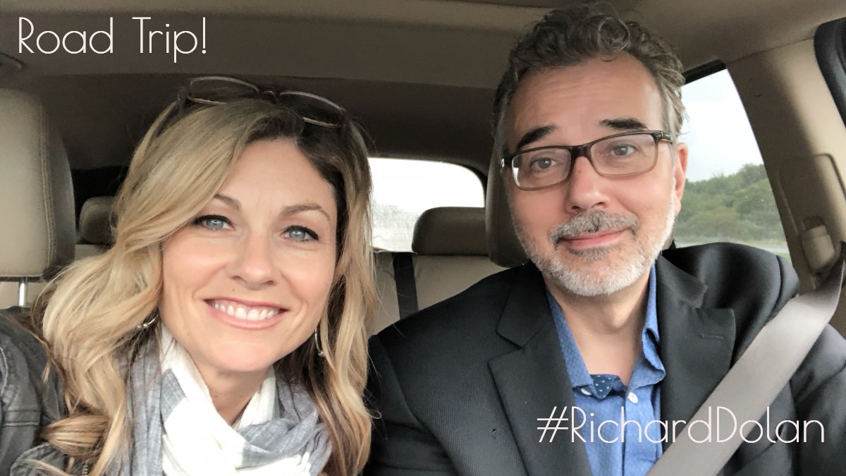 Tracey Dolan's Instagram, Twitter & Facebook on IDCrawl