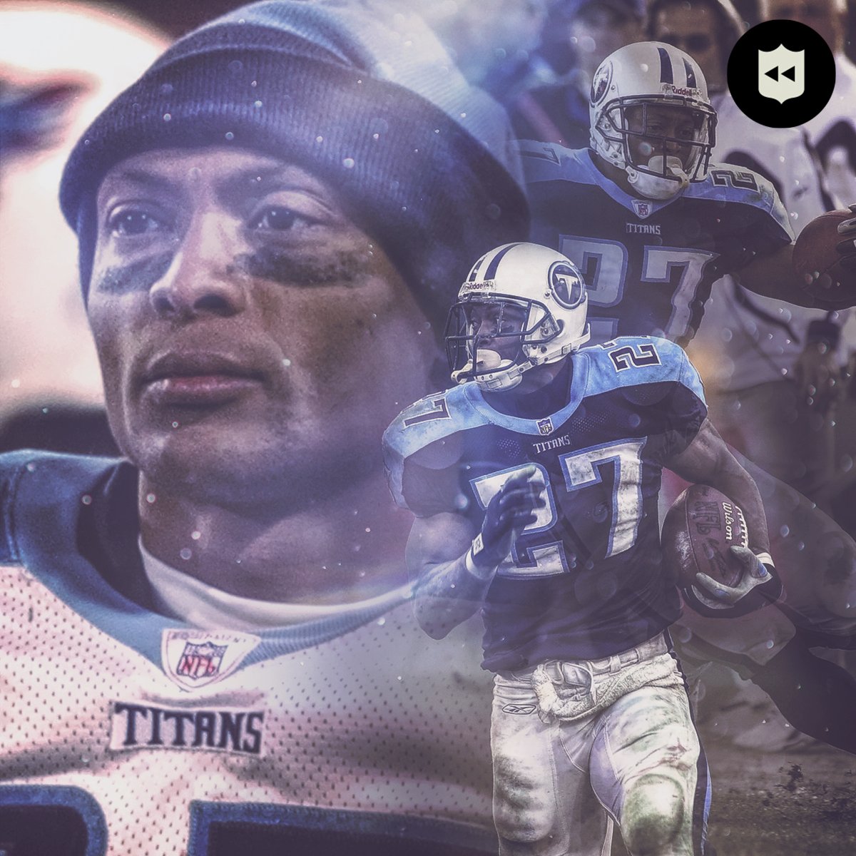 Cody Combs (@_CodyCombs2) | Twitter