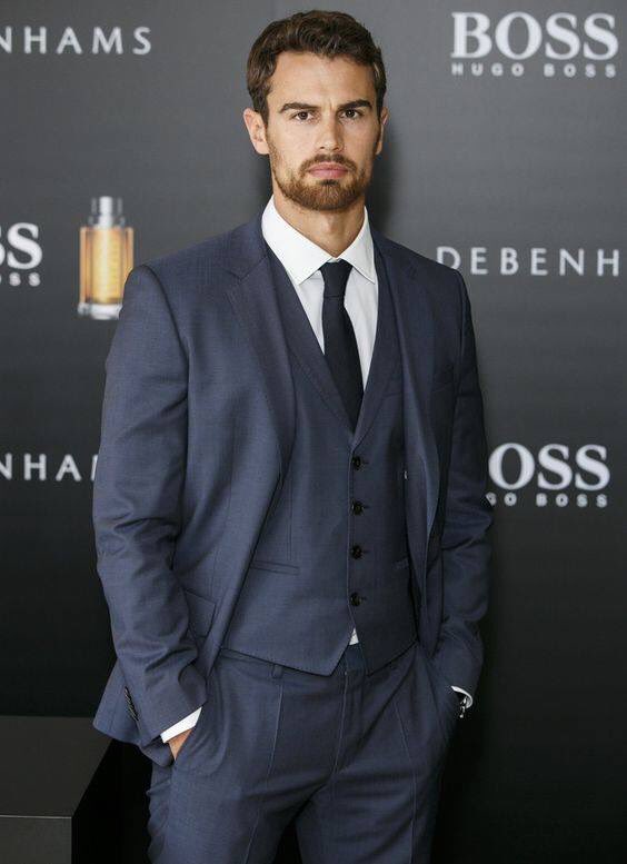 Sama Ehab (@Sama___Ehab) | Twitter